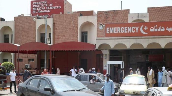 World Bioethics Day observed at PIMS