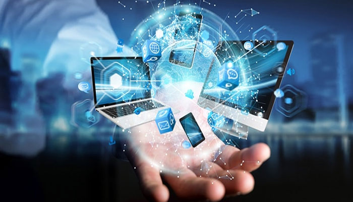 Federal govt eyes $10bn IT export target