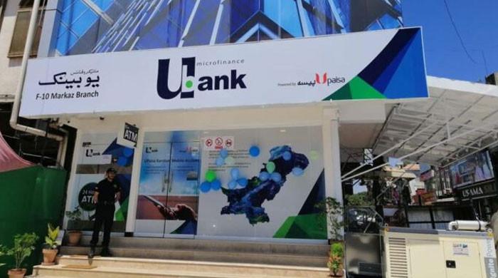 U Microfinance Bank appoints CEO