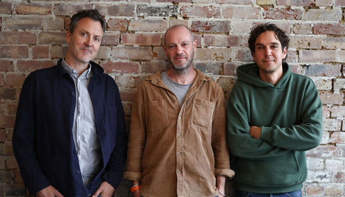 Led by Donkeys UK political agitators reaching millions online