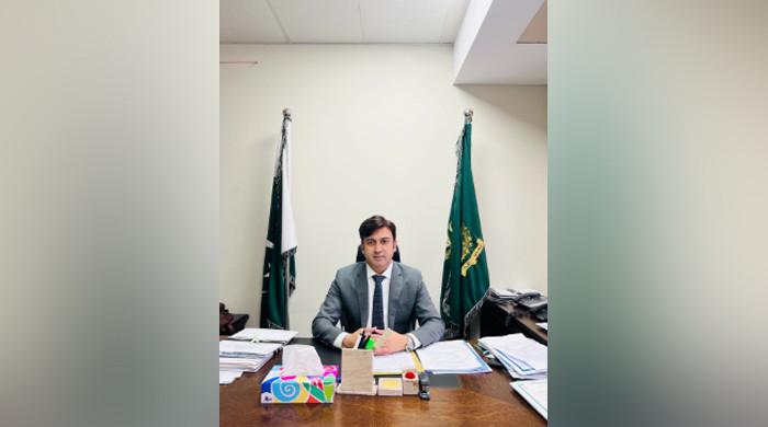 Teachers urged to focus on practical work