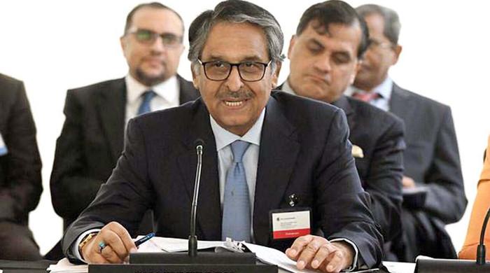 Caretaker FM to lead Pak delegation at SCO meeting