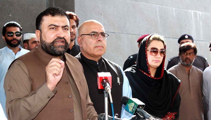 Not only Afghans, deadline to leave Pakistan for all illegal foreigners ...