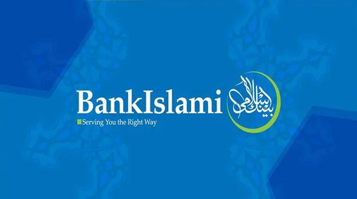 BankIslami profit soars 197 percent in nine months, declares dividend