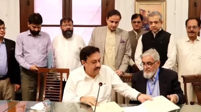 KMC, DEPD to develop four parks for people with disabilities