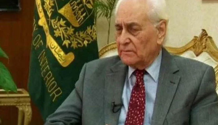 Governor, CM condemn Indian atrocities in IHK