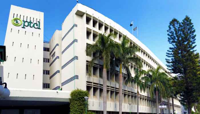 How $5,000 fee dispute cost PTCL company secy her job