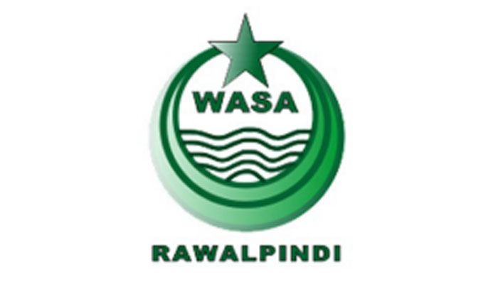 Wasa nears collapse due to inefficiency, corruption