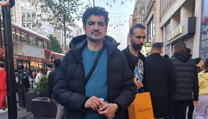 Sedition case filed against Imran’s counsel in DI Khan