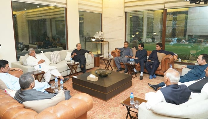 IPP schedule for workers’ convention