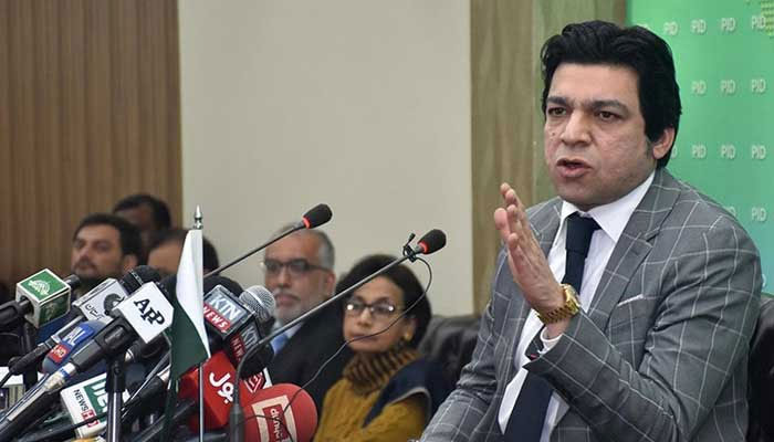 Judiciary still has remnants of past establishment: Vawda