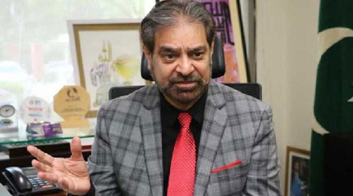 FPCCI slams DGTO for meddling