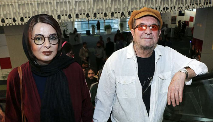 Mehrjui and Iranian cinema ( Part – I )