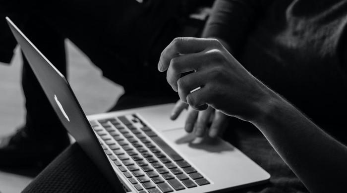 ‘E-registration system to be better soon’