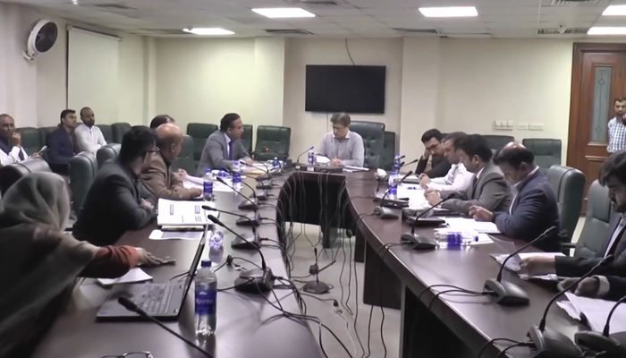 Three uplift projects approved