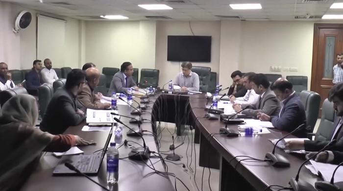 Three uplift projects approved