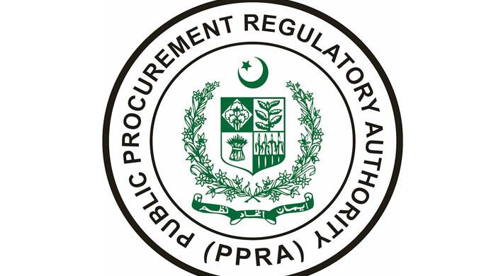 CDA, MCI Procurement now through e-bidding