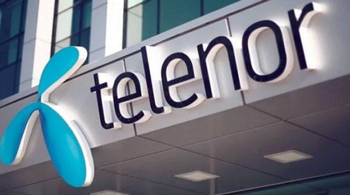 Telenor Pakistan appoints Magnus Muller as Chief Business Officer