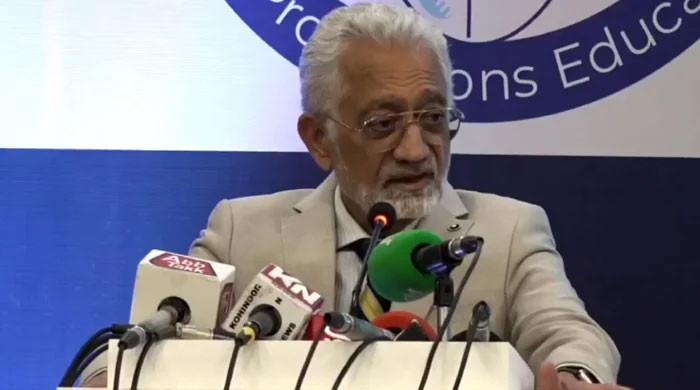 Over 100 public hospitals being revamped: minister