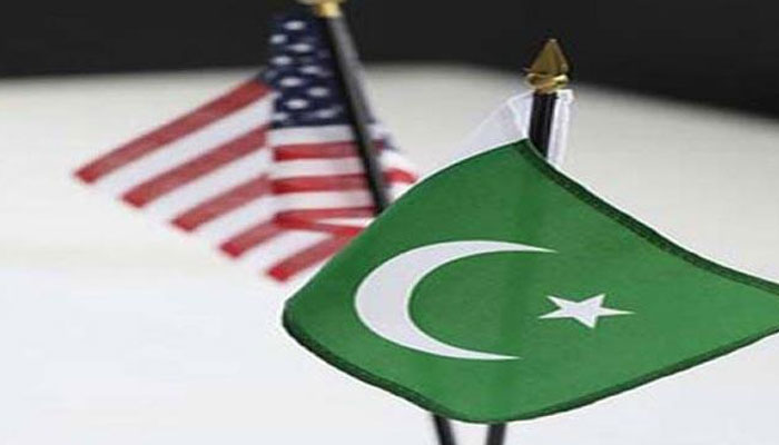 US says it values ties with Pakistan