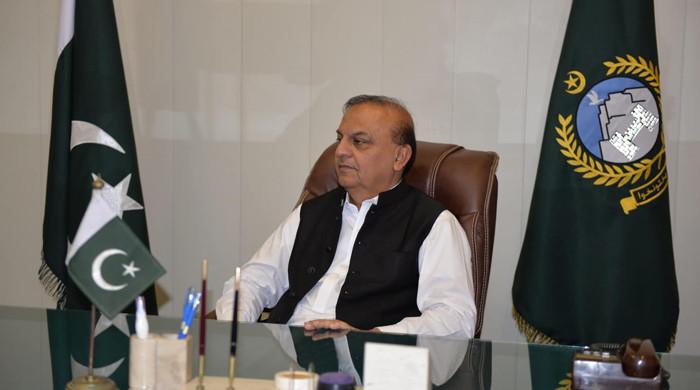 Minister lauds WSSP for maintaining cleanliness