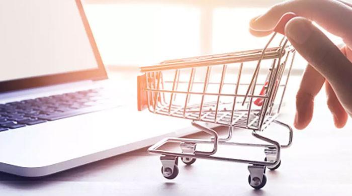 Indian digital ads surge in world’s fastest growing online economy