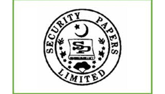 SPL posts 74pc rise in Q1 profit