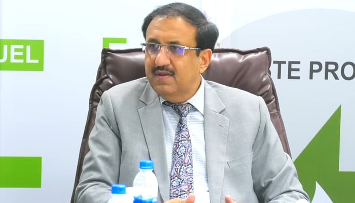 Trash disposal contractors warned of penalty over failure