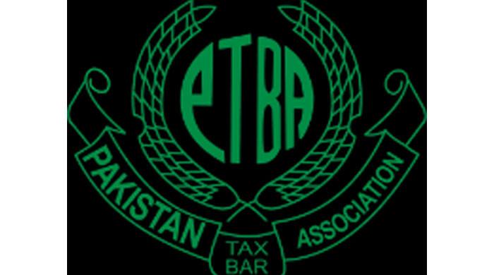 PTBA elects new executive body