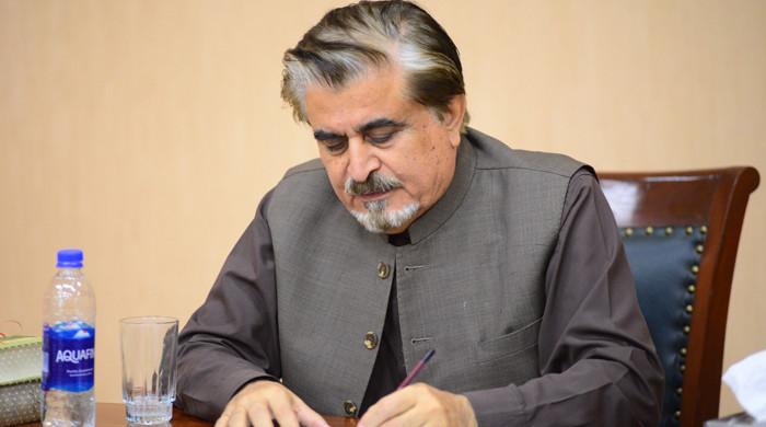 Pakistan’s cultural tapestry unveiled