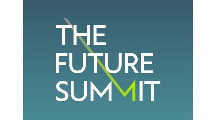 Nutshell to host future summit