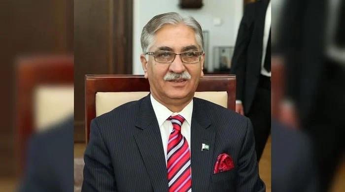 Doors of negotiations open to all political parties: PPP