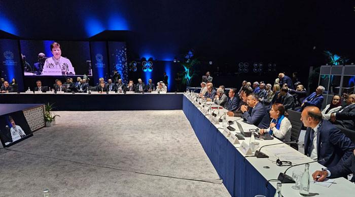 Successfully biding time