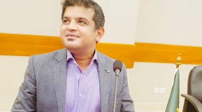 PSA supports 60pc renewable target