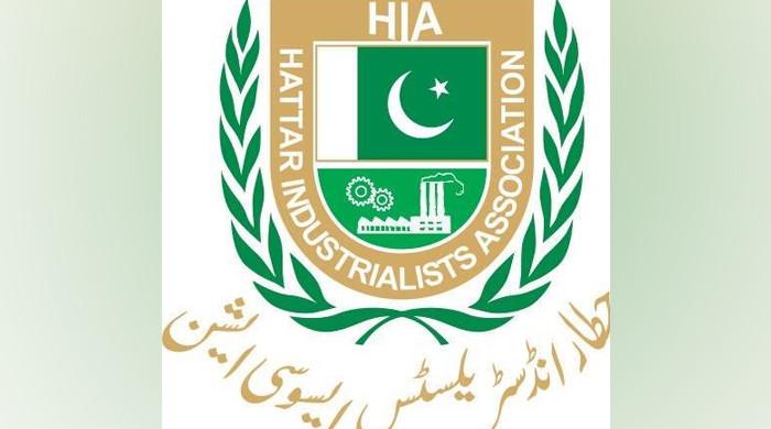 Industrialists from Hattar to attend expo in Nepal