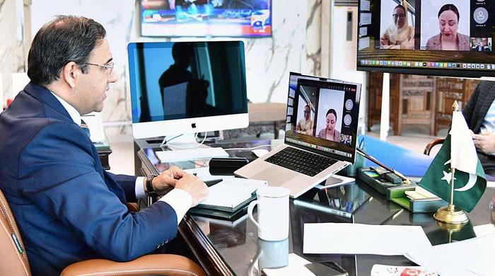 Plan to transform optical fiber cable network into global digital ...