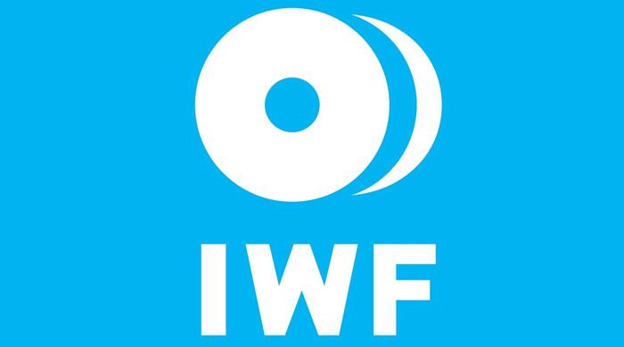 IWF asks PWLF to pay $10,000 fine or face suspension