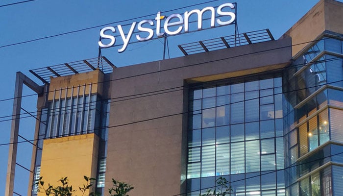 Systems Limited showcases AI