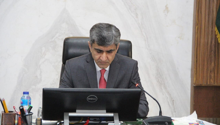 Six development schemes approved