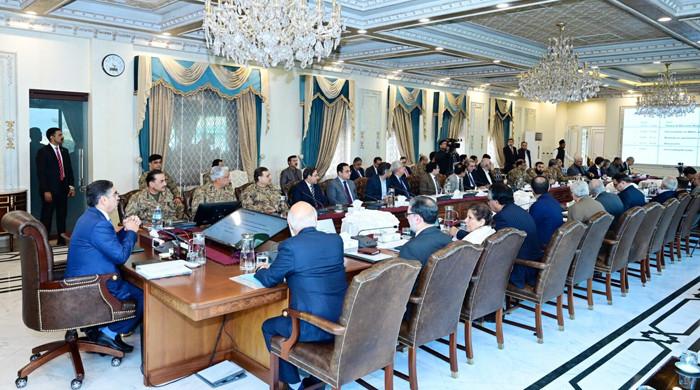 Transforming SIFC: Embracing a project-driven approach for success