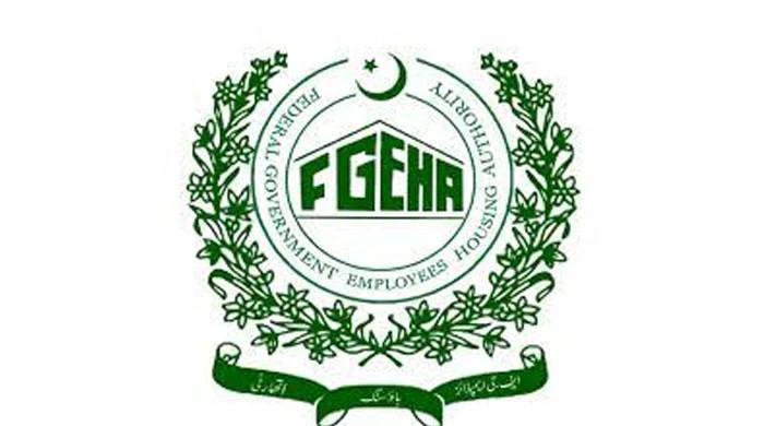 FGEHA approves reopening of membership for G-12, F-12 sectors