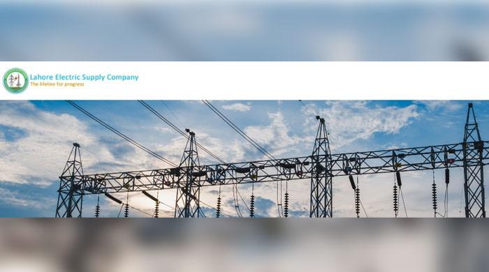 Lesco detects 329 power pilferers