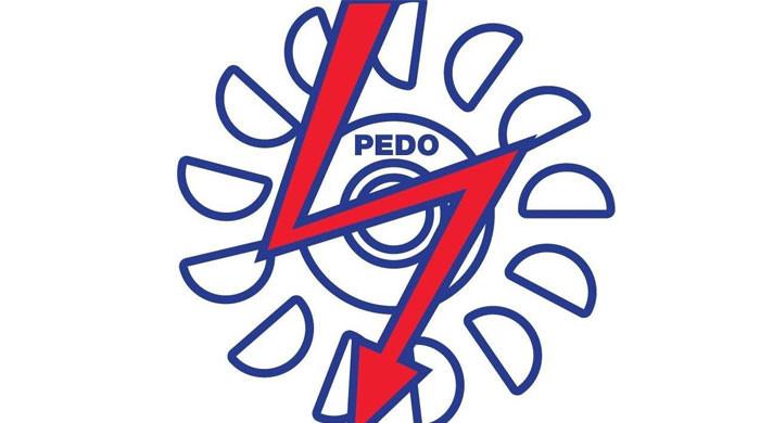 PEDO body elects office-bearers