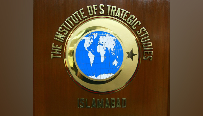 Islamabad conclave unveils strategic blueprint for Pakistan’s role in a ...
