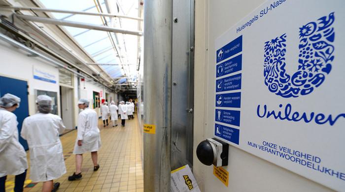 Unilever partners with ABHI