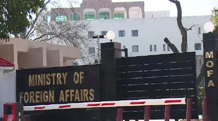 Daughter traces father’s killer 12 years after murder, but MoFA fails ...