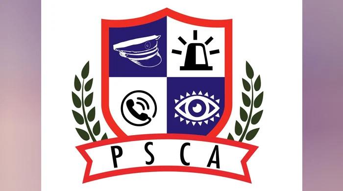 PSCA video highlights underage driving hazards