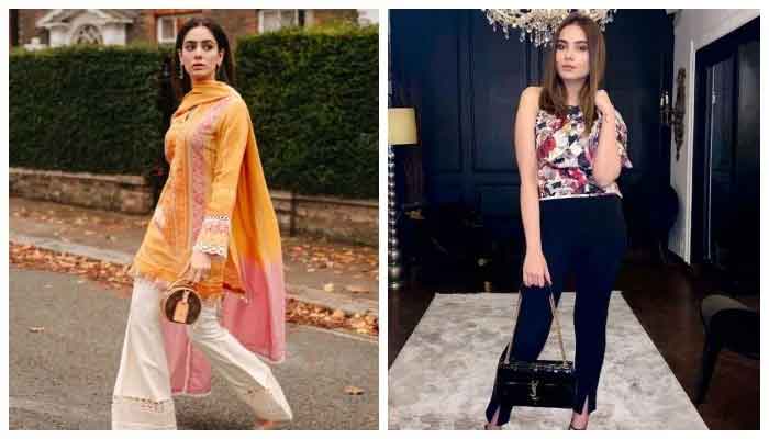 Legal battle in the UK involves three Pakistani women