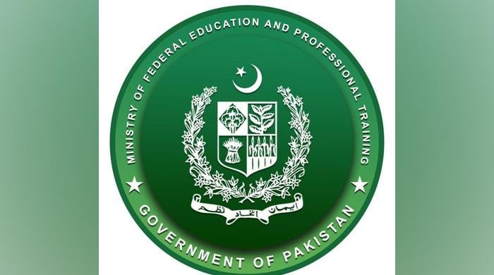 Ombudsman orders reinstatement of professor in workplace harassment case