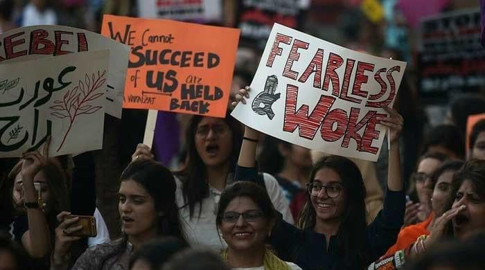 Behbud Association leading the way